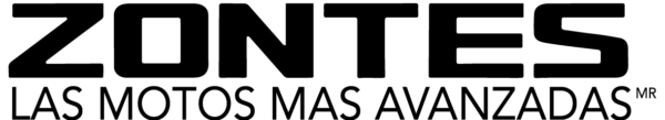 Zontes México – Las Motos Más Avanzadas