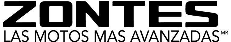 Zontes México – Las Motos Más Avanzadas