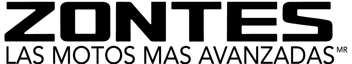 Zontes México – Las Motos Más Avanzadas