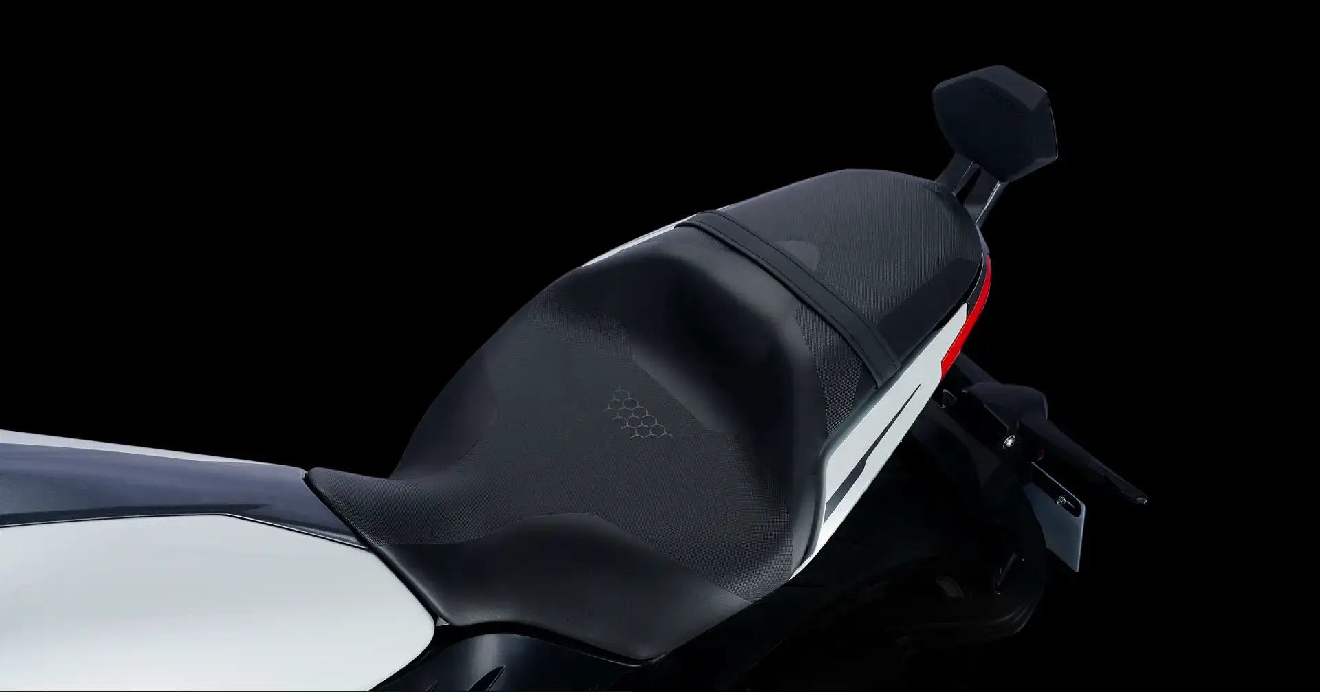 VX 350 - Zontes México