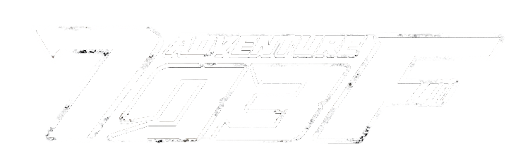 703 F – Zontes México