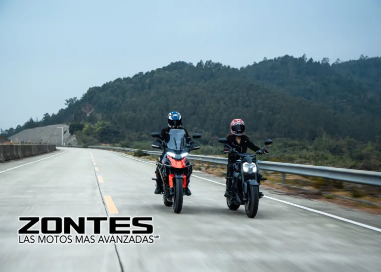 Descubre el Corazón de tu Moto! Cómo Funciona el Motor de una Moto ...